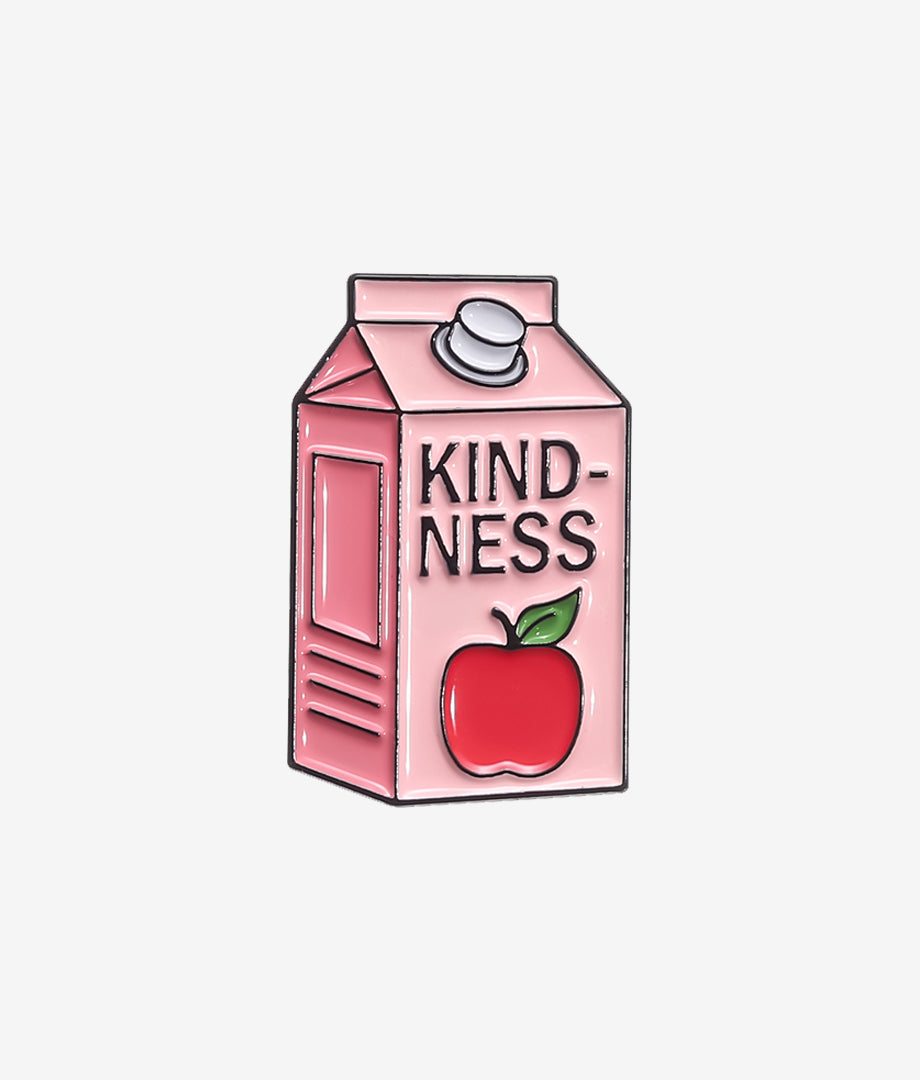 Descoperă magia pinurilor colorate | PinPin