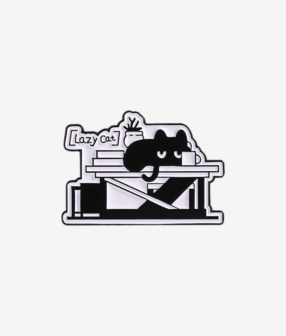 Descoperă magia pinurilor colorate | PinPin