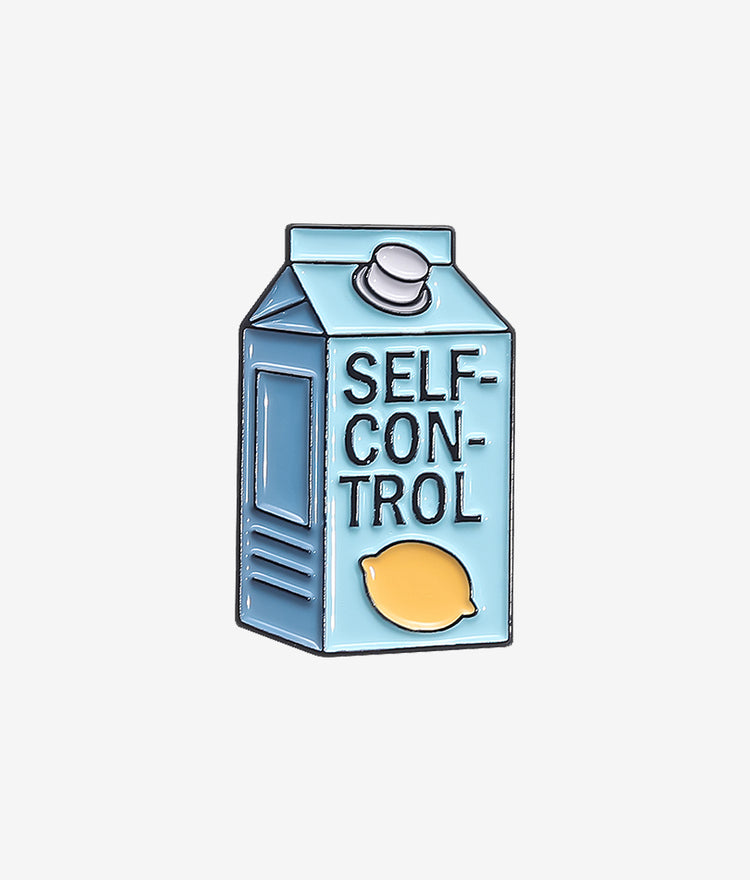 Descoperă magia pinurilor colorate | PinPin