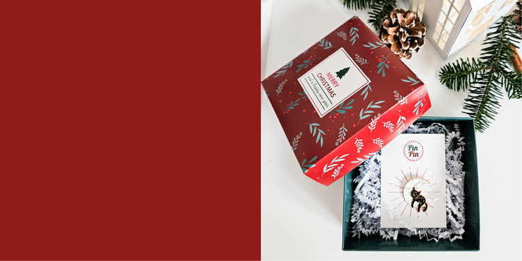 Descoperă magia pinurilor colorate | PinPin