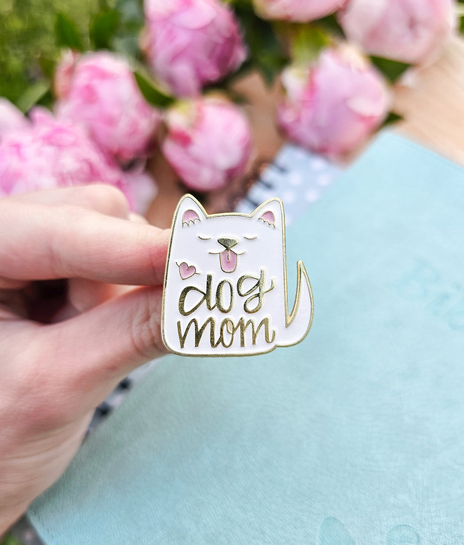 Descoperă magia pinurilor colorate | PinPin