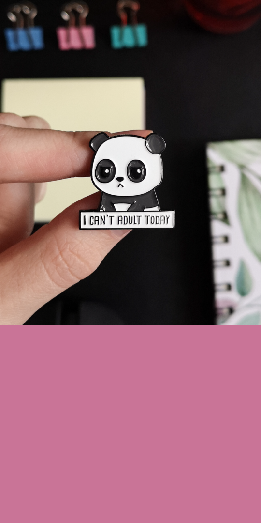 Descoperă magia pinurilor colorate | PinPin